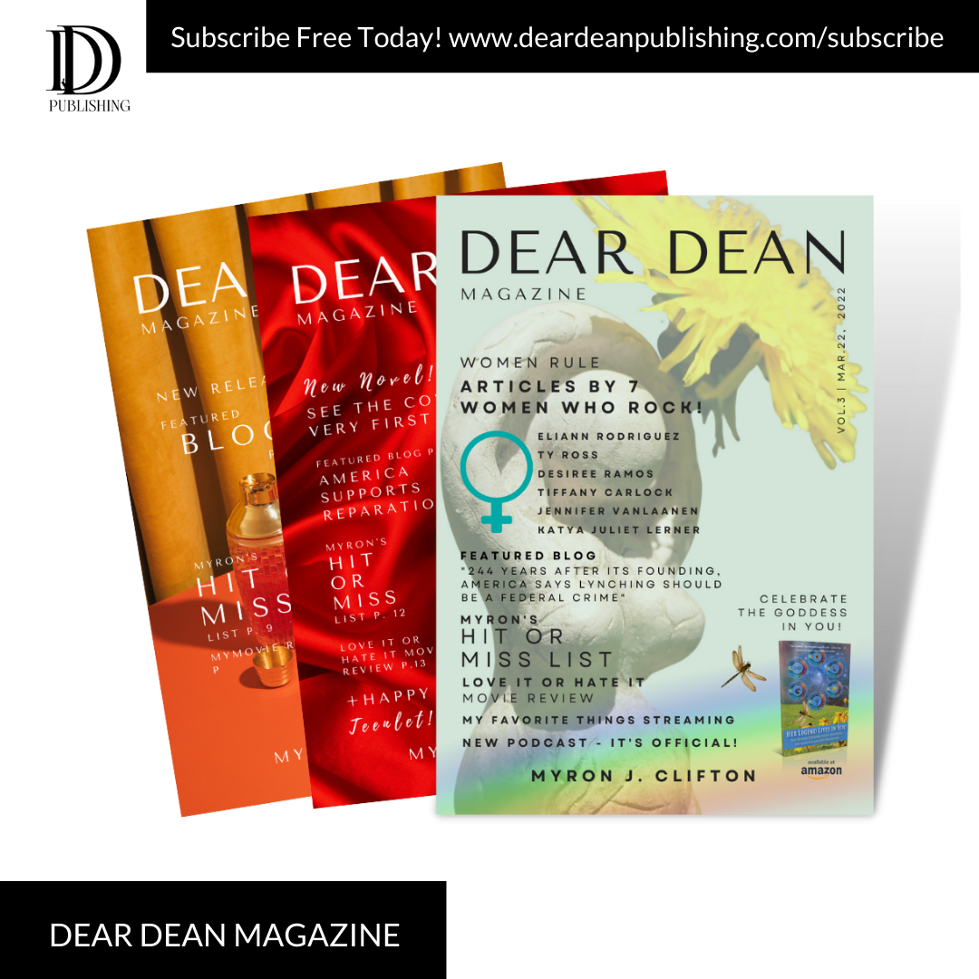 issue-3-now-available – Dear Dean